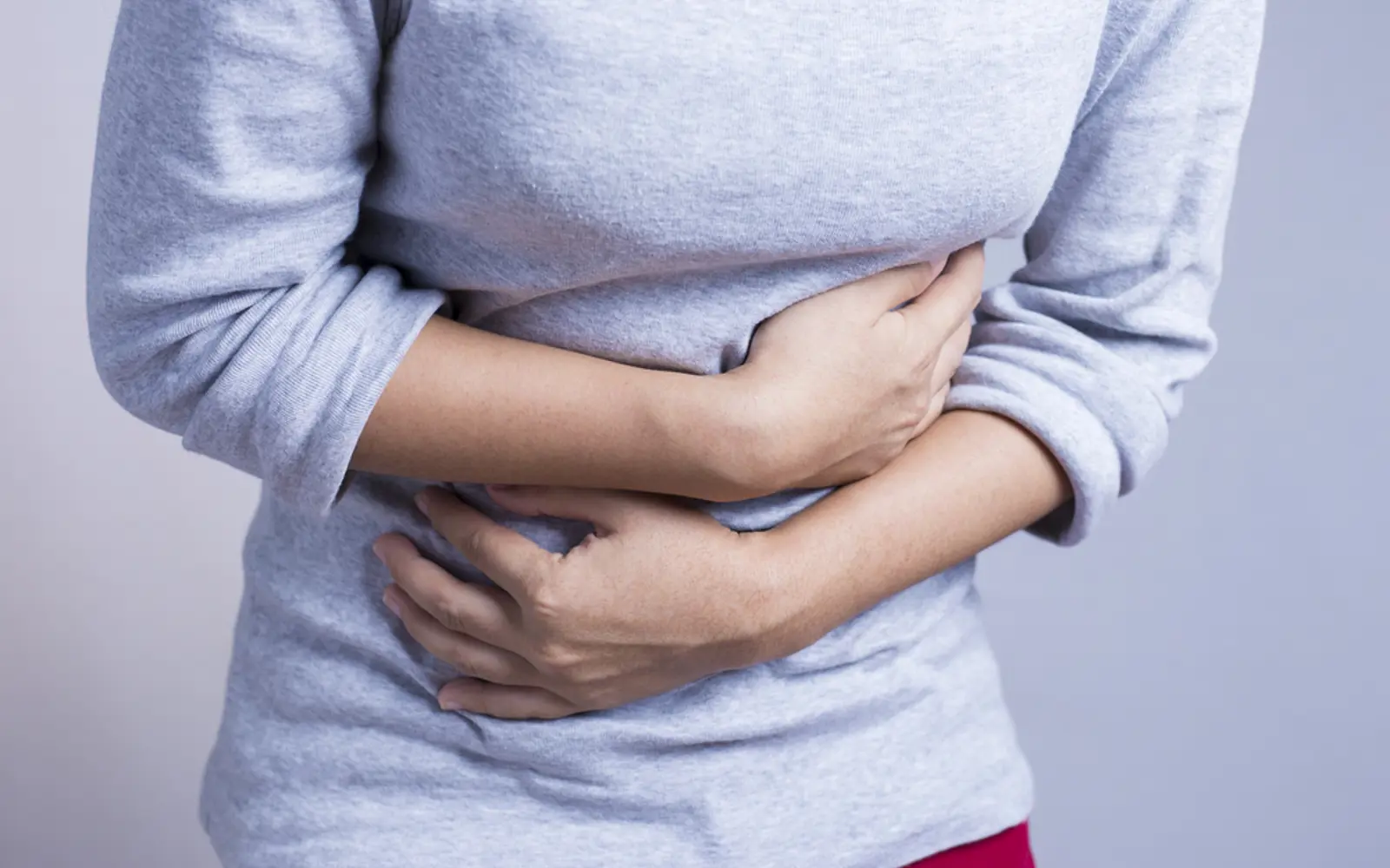 What is Inflammatory Bowel Disease (IBD)? | Digestive Disease Associates