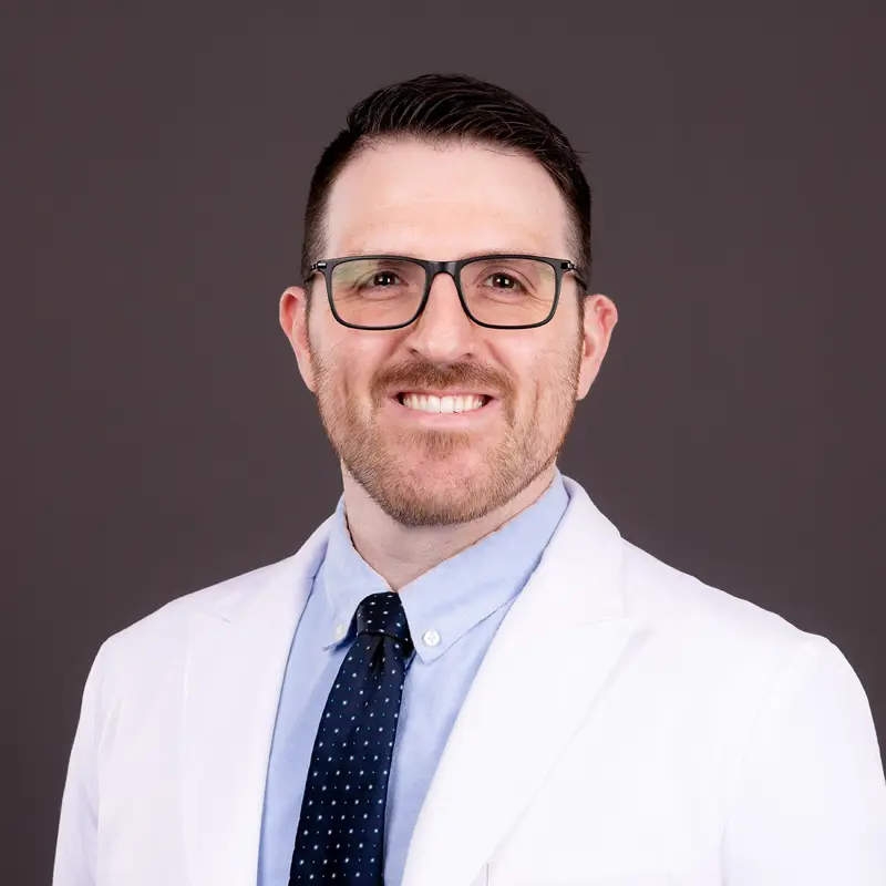 Amir Akhavan-Yazdi, APRN/DNP/ FNP-BC | Digestive Disease Associates