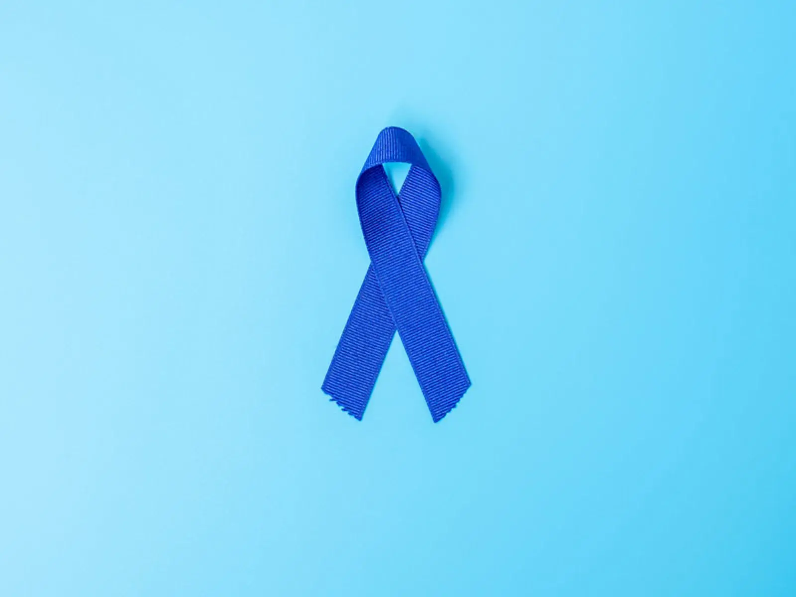 Home | Digestive Disease Associates