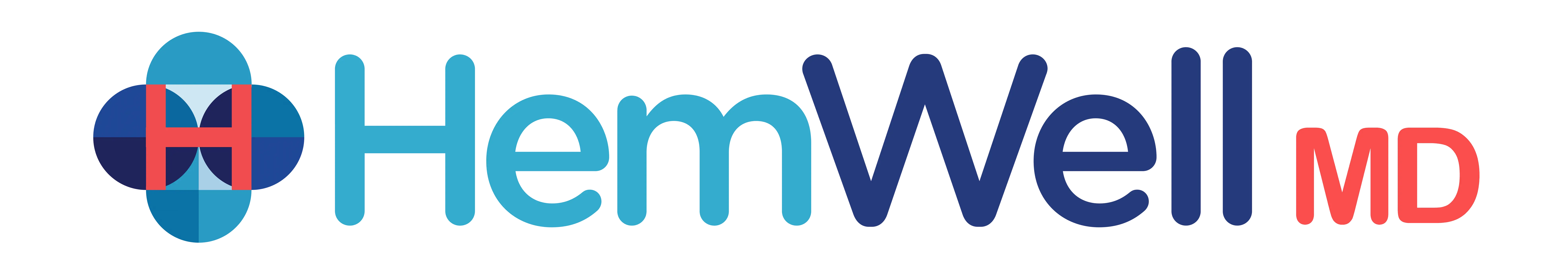 HemWell | Digestive Disease Associates