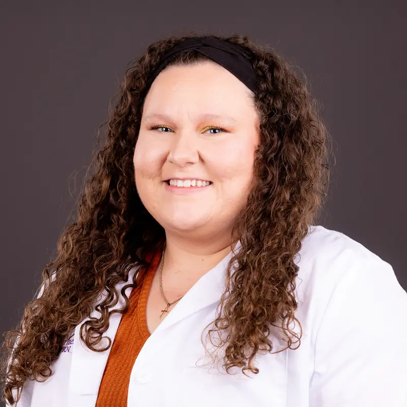 Our Providers | Digestive Disease Associates